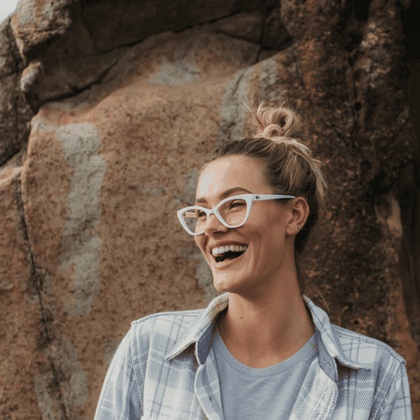 About Us | Dynamic Vision Optometrists | Premier Eyewear & Expert Eye Care in South Africa